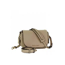 Valentino Handbags VALENTINO BAGS Umhängetasche Megeve Flap Bag VBS7GM03