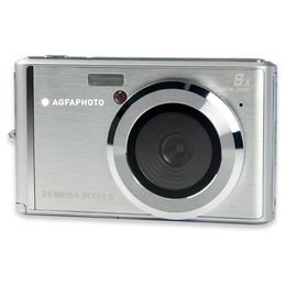Agfaphoto Realishot DC5200