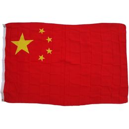 trends4cents Flagge Flagge 90 x 150 cm Hissfahne Bundesland Sturmflagge Hissfahne (China)