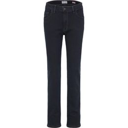 Pioneer Authentic Jeans Stretch-Jeans PIONEER BETTY blue