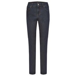 Angels Stretch-Jeans Angels JEANS CICI night blue 53 34.30