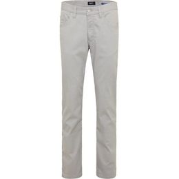 Pioneer Authentic Jeans 5-Pocket-Jeans PIONEER RANDO MEGAFLEX soft grey 1674 3499.15