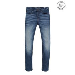 Garcia Jeanswear GARCIA JEANS 5-Pocket-Jeans GARCIA ROCKO dark blue medium used 690.8660 -