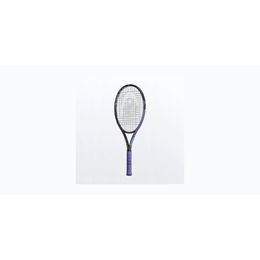 Head Tischtennisschläger IG Challenge LITE (purple)