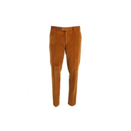 Hiltl Cordhose