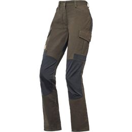 Parforce Outdoorhose Damen Jagdhose BePro