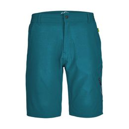 Killtec Bermudas KOS 110 MN BRMDS, blau