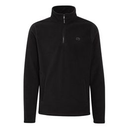 Blend Sweater 'Flint' male Black size S