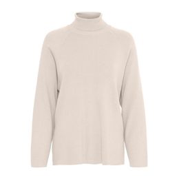 B.Young Pullover 'Milo' Damen Größe XS offwhite