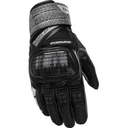 Spidi X-Force, Handschuhe