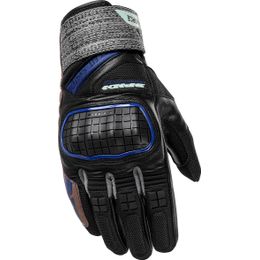 Spidi X-Force, Handschuhe