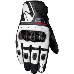 Spidi G-Carbon, Handschuhe
