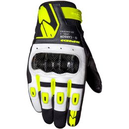 Spidi G-Carbon, Handschuhe
