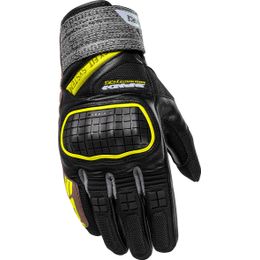 Spidi X-Force, Handschuhe