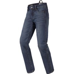 Spidi J&Dyneema Evo, Jeans