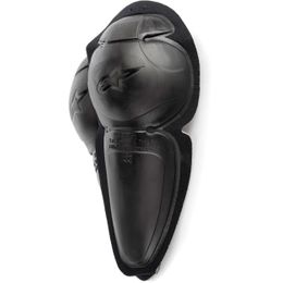 Alpinestars GP-R, Ellenbogenprotektoren