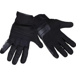 Modeka Janto Air, Handschuhe