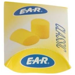 Axisis EAR Classic Gehörschutzstöpsel