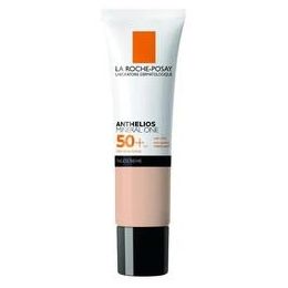La Roche-Posay ANTHELIOS MINERAL ONE 50+ 01 Light