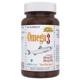 Espara OMEGA 3