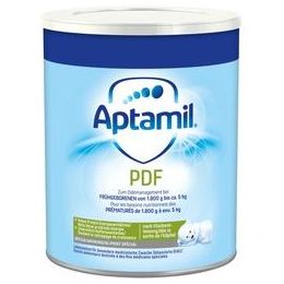 Aptamil PDF