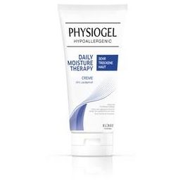 Klinge Pharma PHYSIOGEL DAILY MOISTURE THERAPY