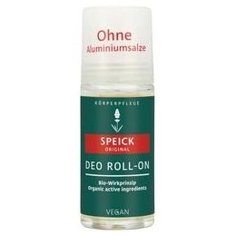 Speick Deo Roll-on