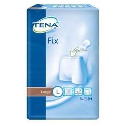 TENA Fix L Pants