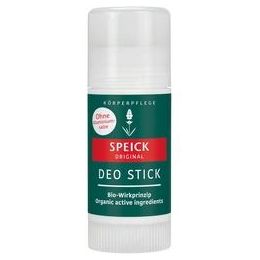 Speick Deo Stick