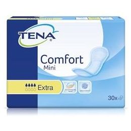 TENA Comfort Mini Extra Inkontinenz Einlagen