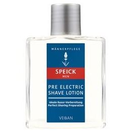 Speick Rasierwasser Pre Shave Lotion