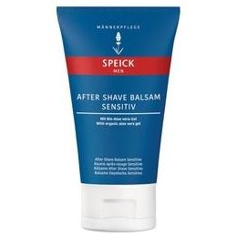 Speick Men After Shave Balsam Sensitiv