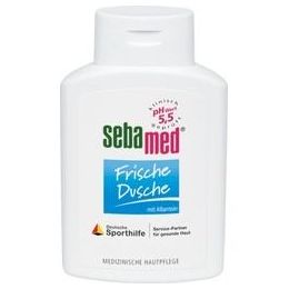 Sebamed Frische Dusche