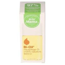 Bi-Oil Hautpflege-Öl (100% Natürlich)