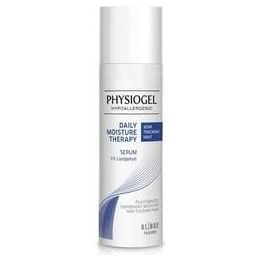 Klinge Pharma PHYSIOGEL DAILY MOISTURE THERAPY SERUM