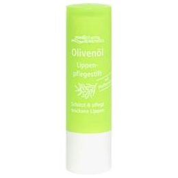 Dr. Theiss Naturwaren OLIVENÖL Lippenpflegestift