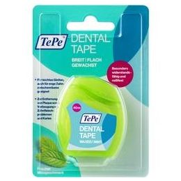 TePe® TEPE Dental Tape 40 m