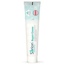 Sorion Repair Creme sensitive