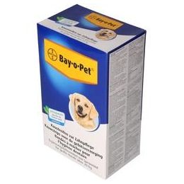 Bay-o-Pet Kaustreifen zur Zahnpflege für große Hunde