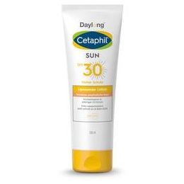 Cetaphil SUN Daylong SPF 30 Liposomale Lotion