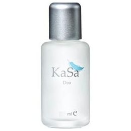 KASA Deo