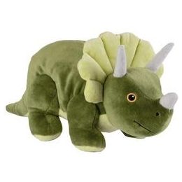 Warmies Triceratops