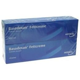 Aqeo Basodexan Fettcreme 10%