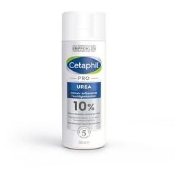 Cetaphil Pro Urea 10%