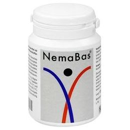 Nestmann NEMABAS Tabletten