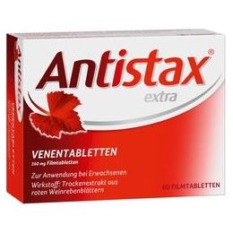 STADA Antistax extra