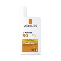 La Roche-Posay Anthelios Shaka Fluid LSF 30 für empfindliche Haut