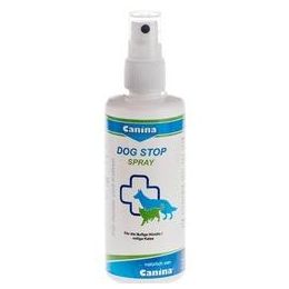 Canina DOG STOP Spray