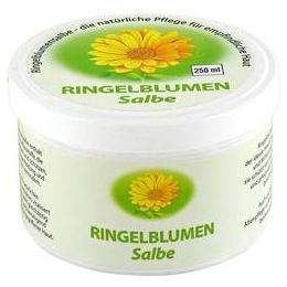 Avitale RINGELBLUMEN SALBE