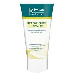 HANS KARRER Gesichtscreme Repair Eco